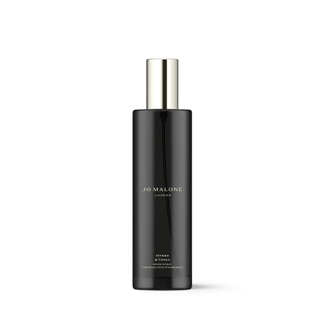 Cologne Intense | Cologne & Home Collection | Jo Malone London