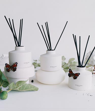 Townhouse Diffusers | Jo Malone London Mexico